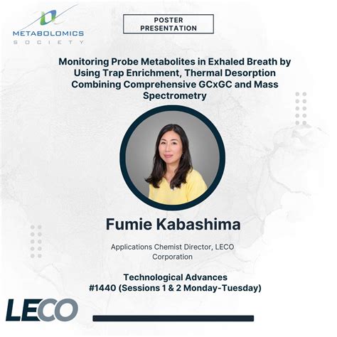 Alan Griffiths On Linkedin Metsoc2024