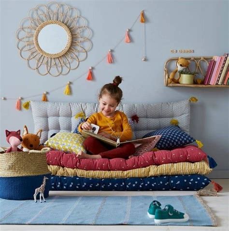 საბნების და ლეიბების განახლება გამარჯვება