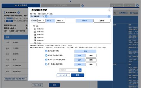 Uchidamizuki Rで日本の統計データを効率的に取得しよう（e Stat Apiとjpstatパッケージで）