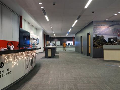 Gci Store Updated July 2025 23 Reviews 2800 C St Anchorage