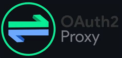 A Powerful Development Environment With Devcontainers By Leonardo