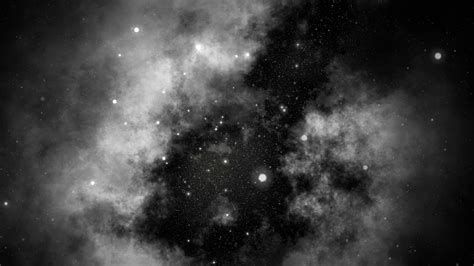 Stars In Space Background 53 Images