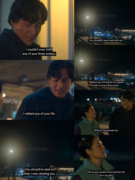Their Love🤍 Kdrama Quotes Kdrama Korean Drama