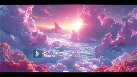 Sunforce Ascension Youtube