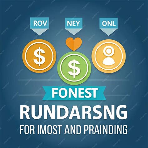 Automation Concept Industrial Business Process Workflow Optimisation Checkboxes Premium Ai