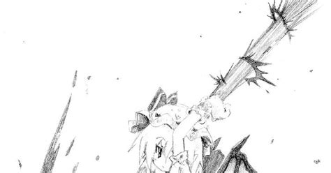 東方 レミリア ぇるしぁ＠投稿頻度極低のイラスト Pixiv