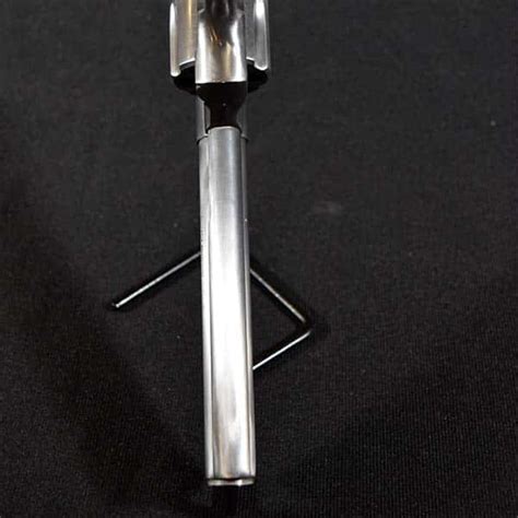 Colt Python 1982 357 Magnum 6” ★ The Sporting Shoppe ★ Richmond Rhode