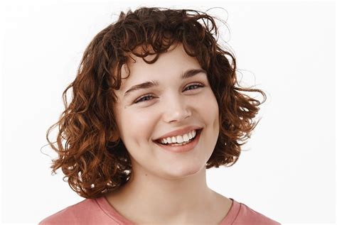 18 Short Bangs Hairstyles To Look Super Cute This Year Hairdo Hairstyle