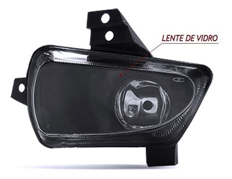 Kit Farol Milha Palio Siena Strada Weekend G1 96 97 98 99 00 R 219