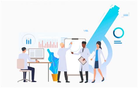 สมมติฐานการวิจัย Research Hypothesis คืออะไร หลักในการตั้งสมมติฐาน
