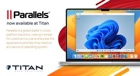 Titan Data Solutions On Linkedin Crossplatformsolutions Remoteworking