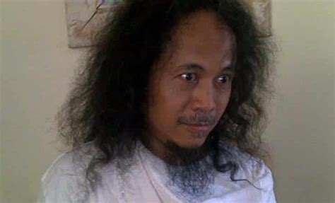 Paranormal Ki Joko Bodo Sebelum Meninggal Persembahkan Candi Untuk Keluarga