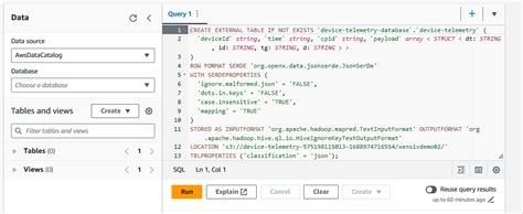 Grafana Dashboard Docs Iotconnect Io