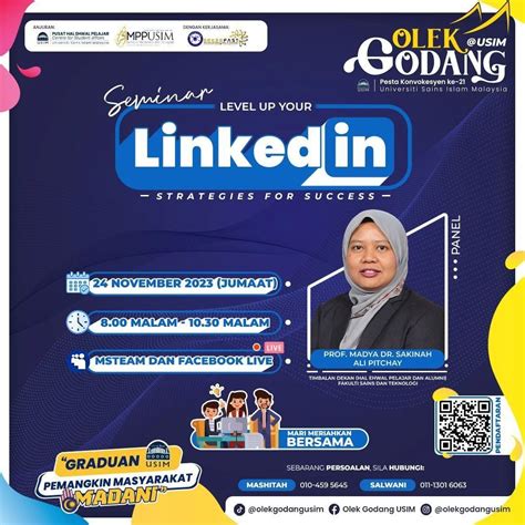 Nuralia Sahira Anwar On Linkedin Professionaldevelopment Careergrowth
