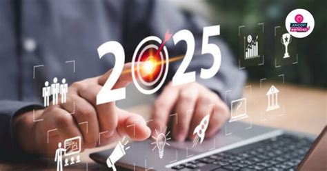 Un Vistazo Al Mañana Las Innovaciones Tecnológicas Que Impactarán En