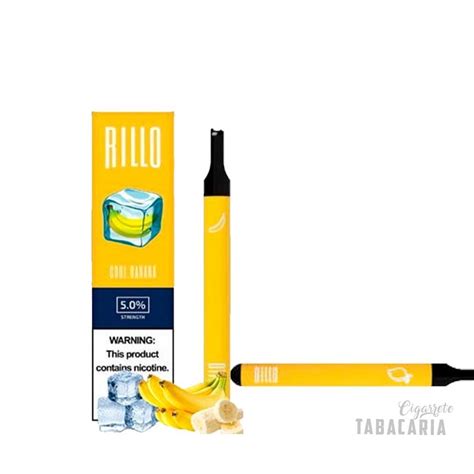 Eletronico Cigarrete Tabacaria