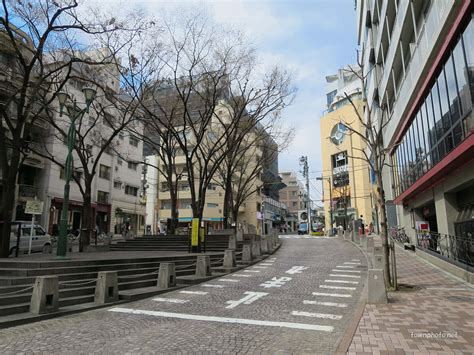 パティオ十番商店街西部 麻布十番の紹介 撮影写真48枚