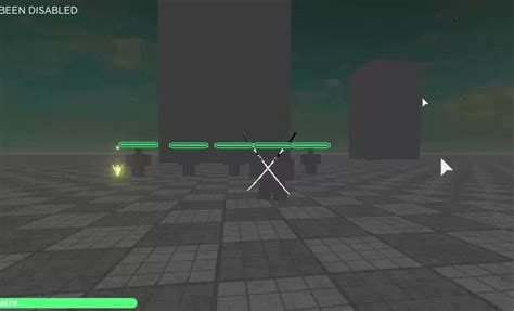 How Do You Script Magic Abilities Scripting Support Developer Forum Roblox