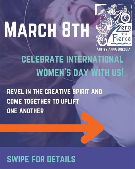 Kelly Mccaughan Kellymccaughan • Instagram Photos And Videos