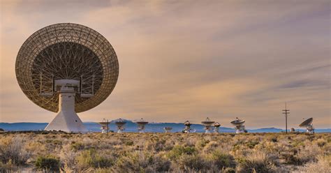 Fcc To Re Examine Spectrum Sharing Regulations