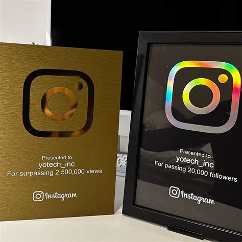 Yotech Inc • Instagram Photos And Videos