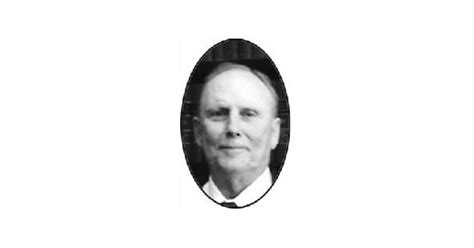 John Carlisle Obituary 2014 Detroit Mi The Detroit News