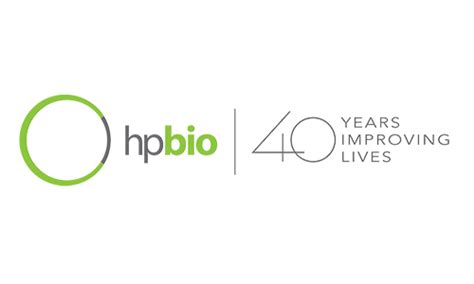 Prota Ltd Find Surgical Products