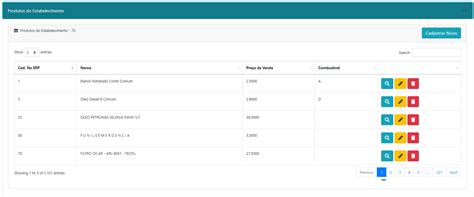 Asp Net Core Utilização De Session Para Armazenar Listas Para Evitar