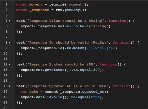Bruno Vs Postman La Battaglia Delle Api Codemotion Magazine