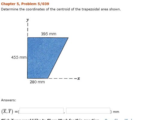 Solved Chapter Problem X Your Answer Is Incorrect Chegg