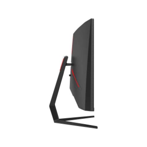 จอมอนิเตอร์ Dahua Monitor Dhi Lm32 E230c Va 165hz
