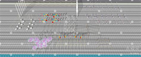 【氛围灯 星星灯 户外彩灯 霓虹灯 麦穗灯草坪灯 装饰灯 天花灯 吊灯su模型】 现代su8 0lumion未知氛围灯 星星灯 户外彩灯 霓虹灯 麦穗灯草坪灯 装饰灯 天花灯 吊灯su模型下载