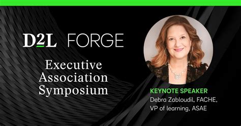 D2l On Linkedin D2lforge