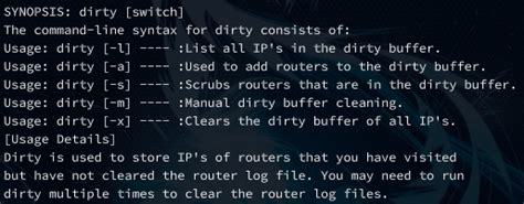 Steam Community Guide X Script V8