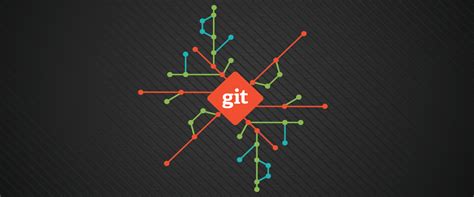 Cursos De Git Cursos Virtuales Gratis