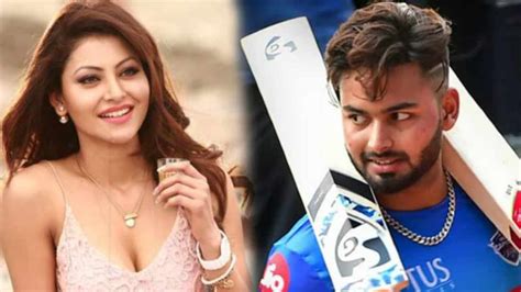 Rishabh Pant ತಮ್ಮ ಎಂದಿದ್ದ ಊರ್ವಶಿಗೆ ಮತ್ತೆ ಟಾಂಗ್ ಕೊಟ್ಟ ಪಂತ್ ಹೇಳಿದ್ದೇನು
