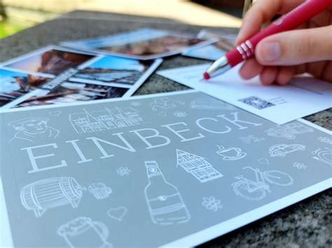Writing Everyday Photos Download The Best Free Writing Everyday Stock