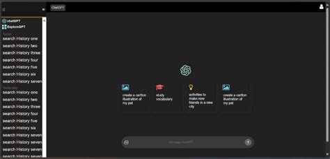 Pradyumna Katual On Linkedin Webdevelopment Html Css Aimerz