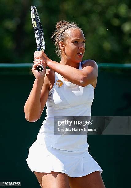 Freya Christie Photos And Premium High Res Pictures Getty Images