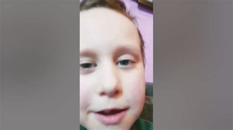 патрон Youtube