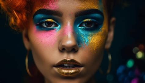 Images De Femme Couleurs Téléchargement Gratuit Sur Freepik