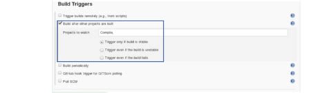What Is Continuous Delivery Continuous Delivery Pipeline Using Jenkins
