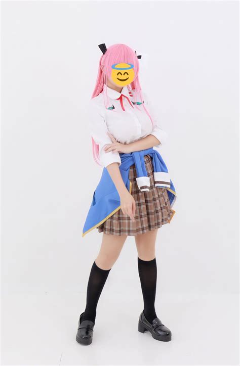 野上めぐる On Twitter 最強やんなぁ。写真集はよ作りたい