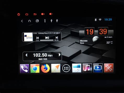 То (колодки, диски) — Renault Logan (1G), 1,4 л, 2007 года | плановое ...