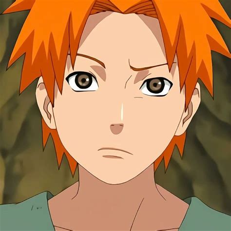 Yahiko Naruto Artofit