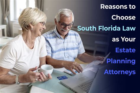 Revocable Vs Irrevocable Trusts South Florida Law Pllc