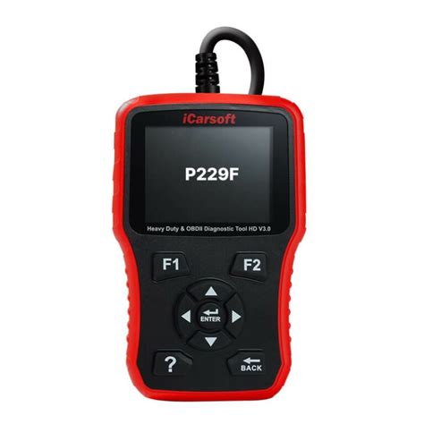 P229f Nox Sensor Heater Control Circuit Bank 1 Sensor 1 Ziptuning Blog