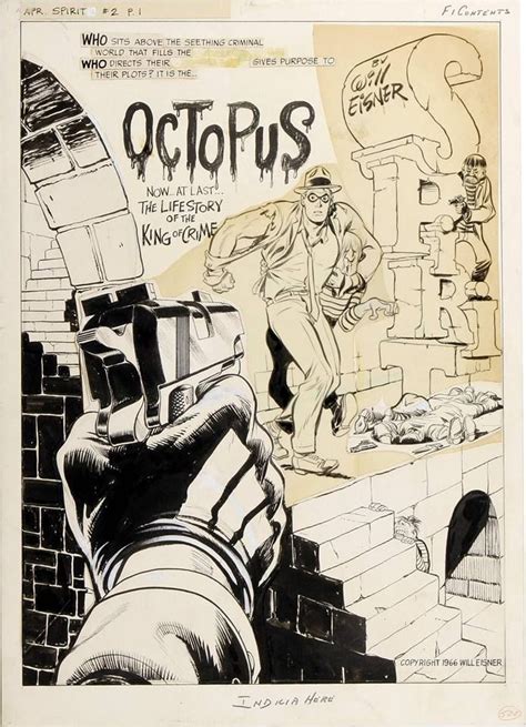 185 Best Images About Will Eisner On Pinterest Graphic Novels