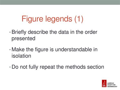 Ppt Tables And Figures Powerpoint Presentation Free Download Id