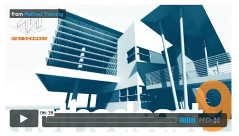 Please Share Your Dwgdxf Import Tips Sketchucation